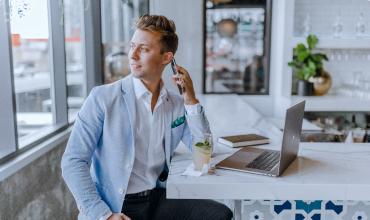 iSmart International Ghana Limited