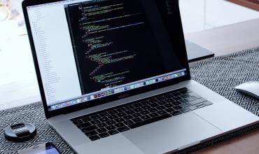 iSmart International Ghana Limited