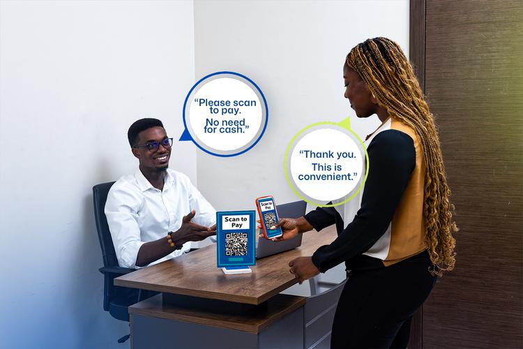 iSmart International Ghana Limited