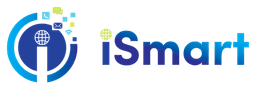 iSmart International Ghana Limited